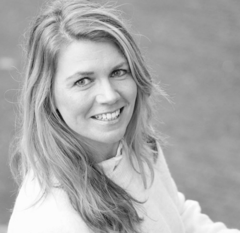 Conflicthantering & bemiddeling | Lees nu: Jij moet je bek houden!